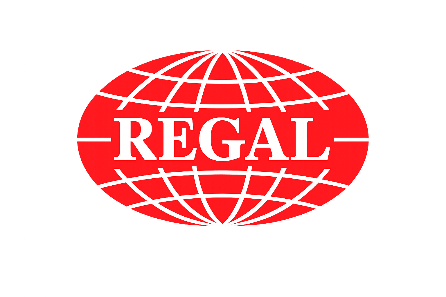 Regaltech